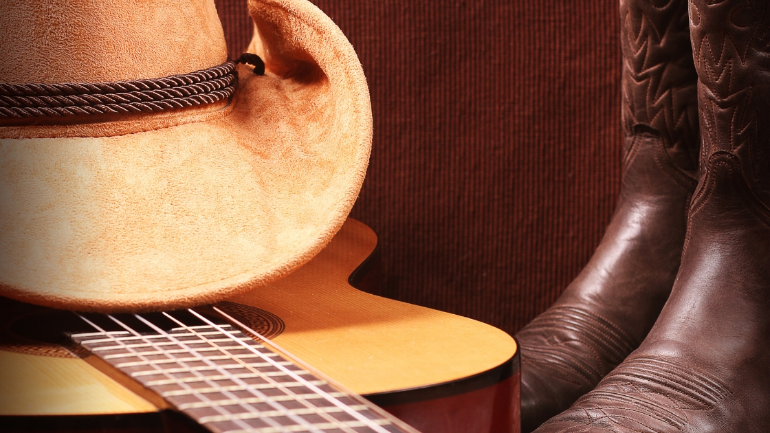 Country Night featuring Wheelhouse at Southern Cross Kitchen ...