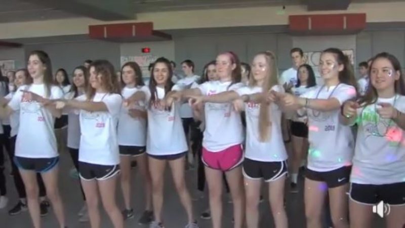 pw students thon header - MoreThanTheCurve