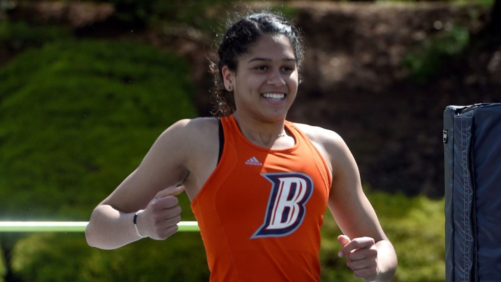 Lafayette Hill Native and Plymouth Whitemarsh High School Graduate ...