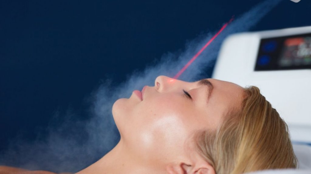 Benefits of Cryo Toning at Orange Cryo Wellness in Conshohocken ...