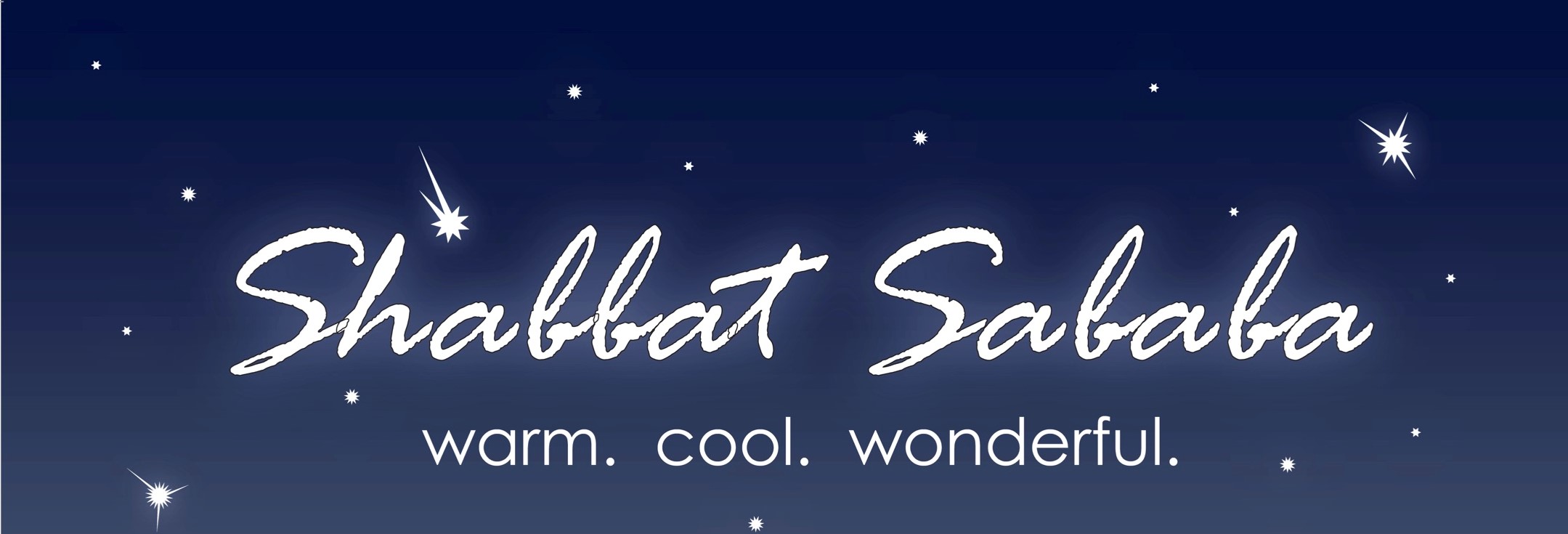 Shabbat Sababa at TIferet Bet Israel - MoreThanTheCurve