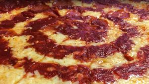 Franzone's celebrates 70th anniversary with event on February 8th ...