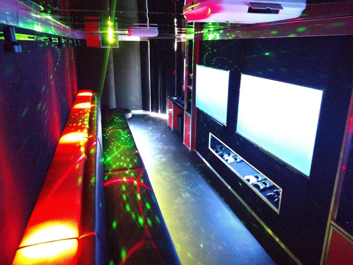 E5-School-Event-King-Of-Prussia - MoreThanTheCurve