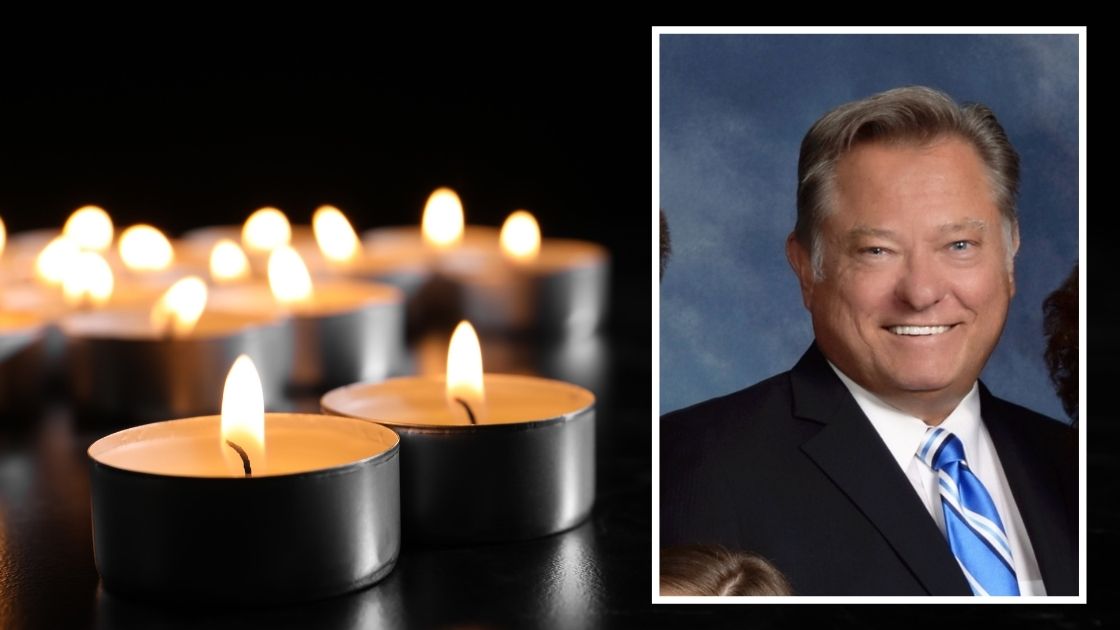 Gregory J. Nowak - MoreThanTheCurve