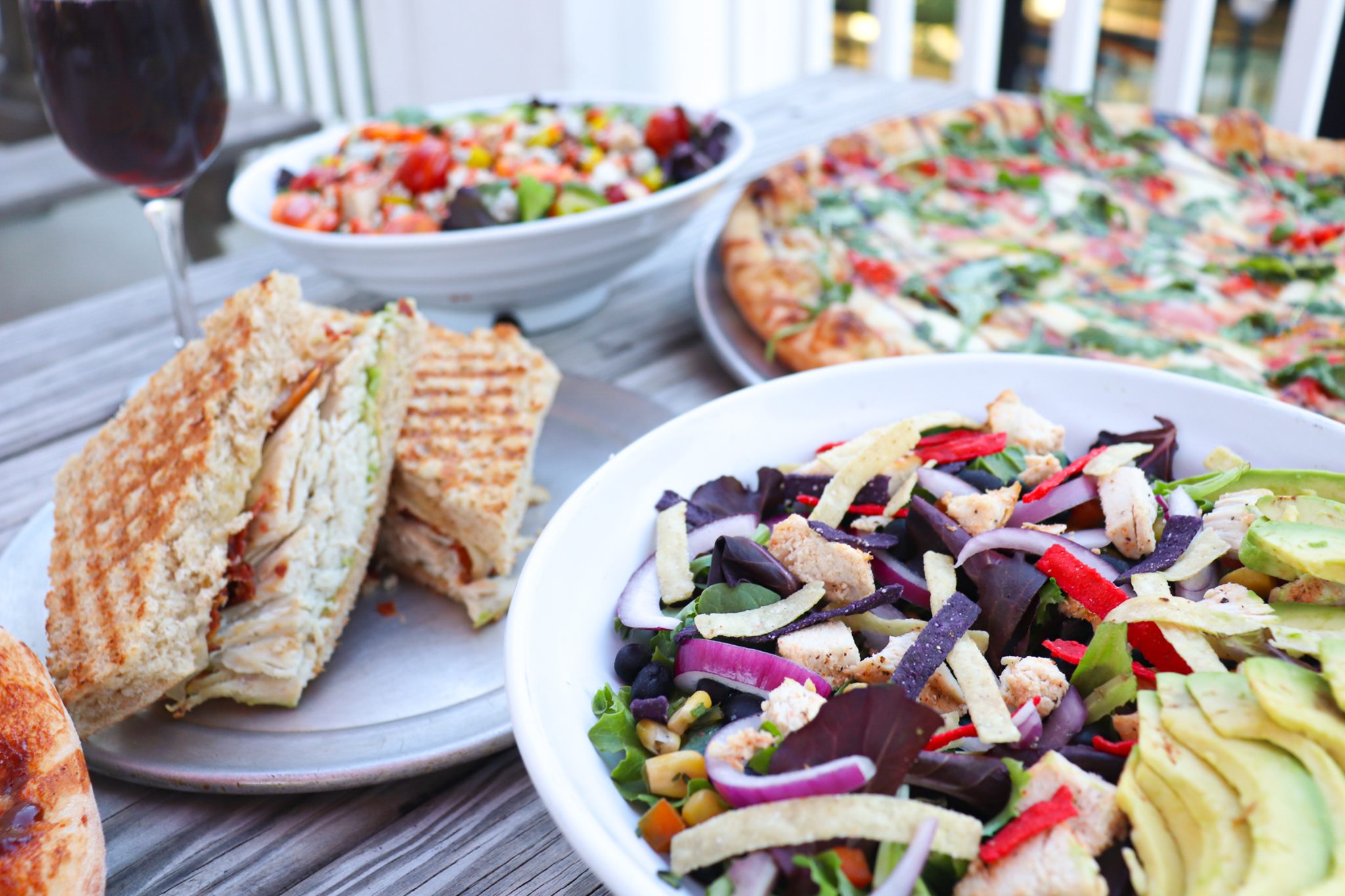 The Couch Tomato to open at the Outbound Station in Conshohocken ...