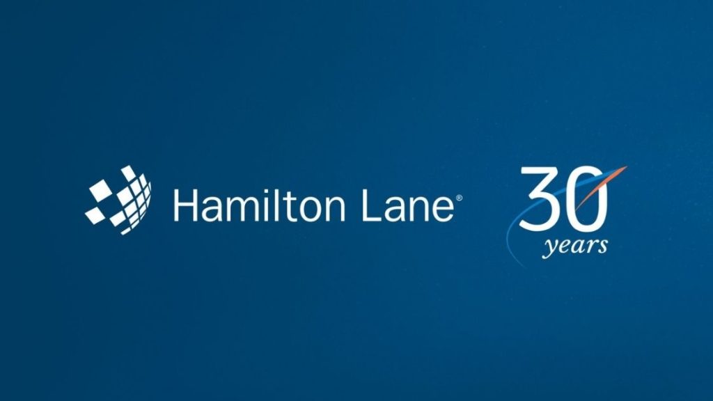 Hamilton Lane celebrates 30th anniversary as it moves into Conshohocken ...