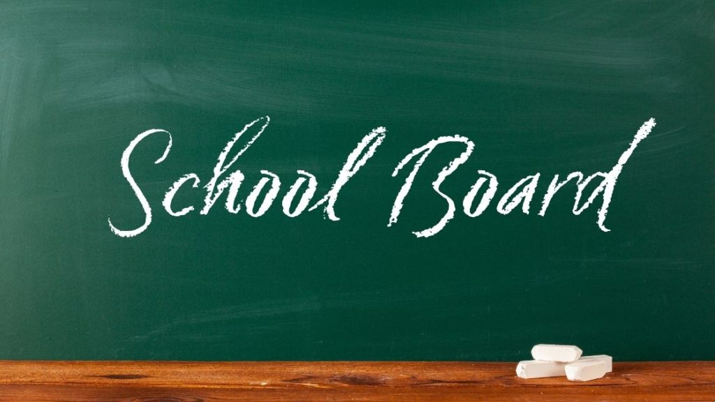 Conshohocken resident Sharon Marino appointed to fill open seat on ...