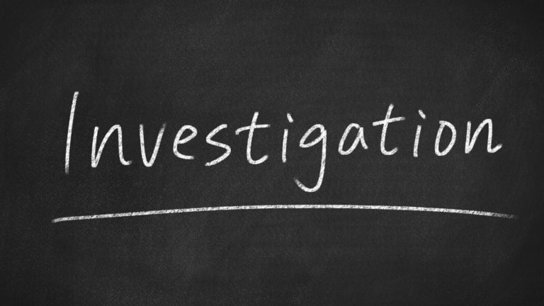 Plymouth Township police investigating Saturday night stabbing ...