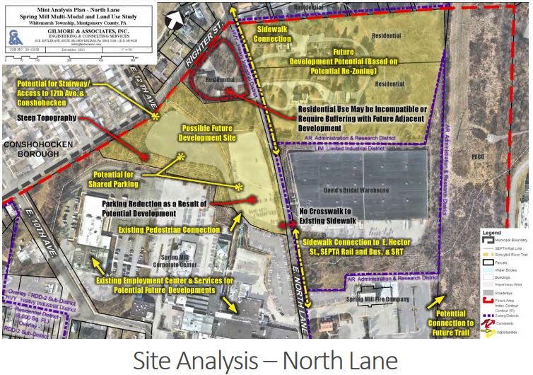 north-lane-1 - MoreThanTheCurve
