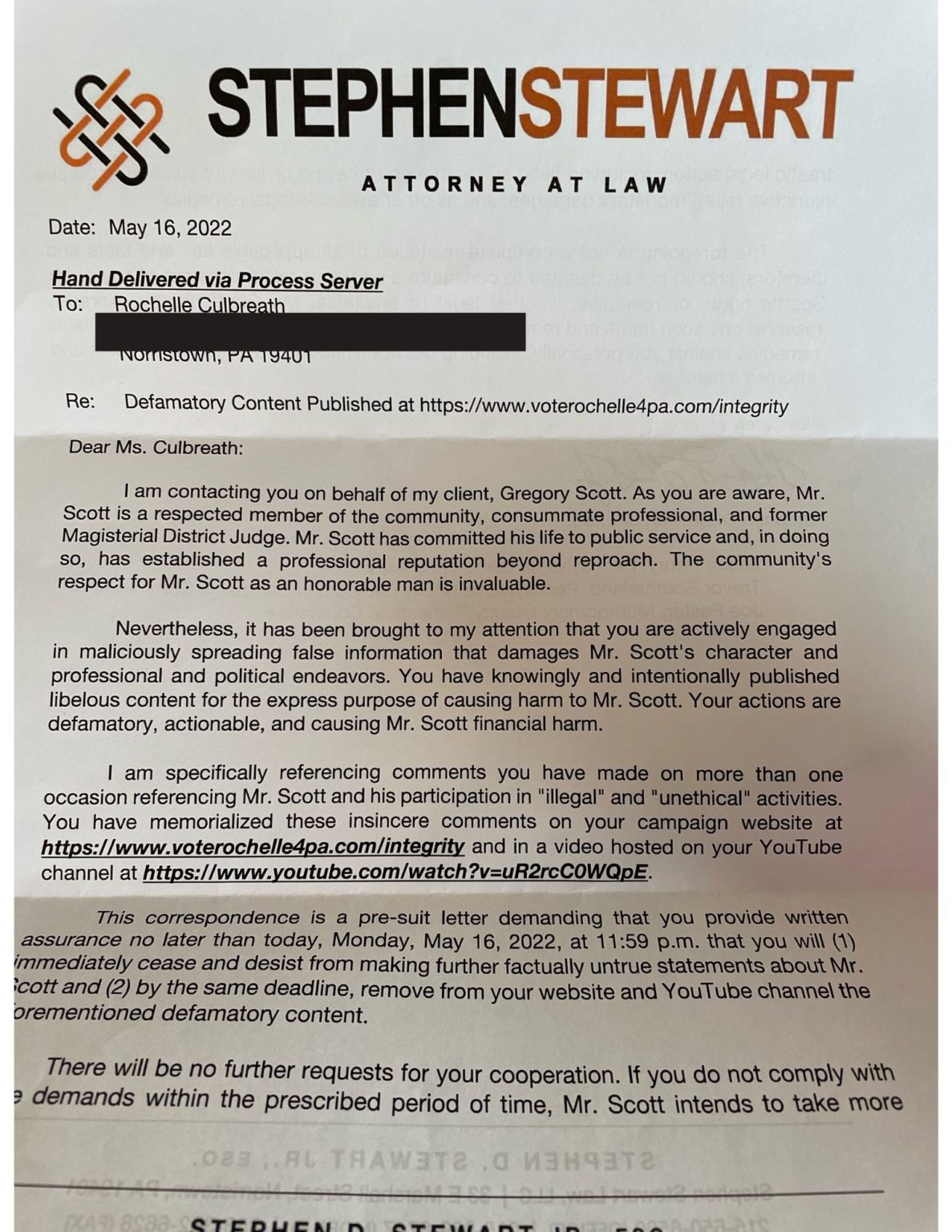 rochelle-letter - MoreThanTheCurve