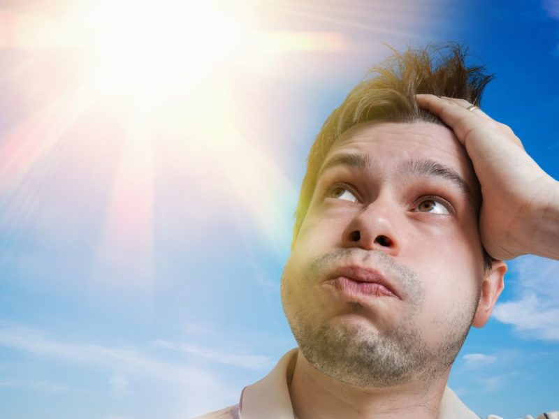 Conshohocken Guides - MoreThanTheCurve