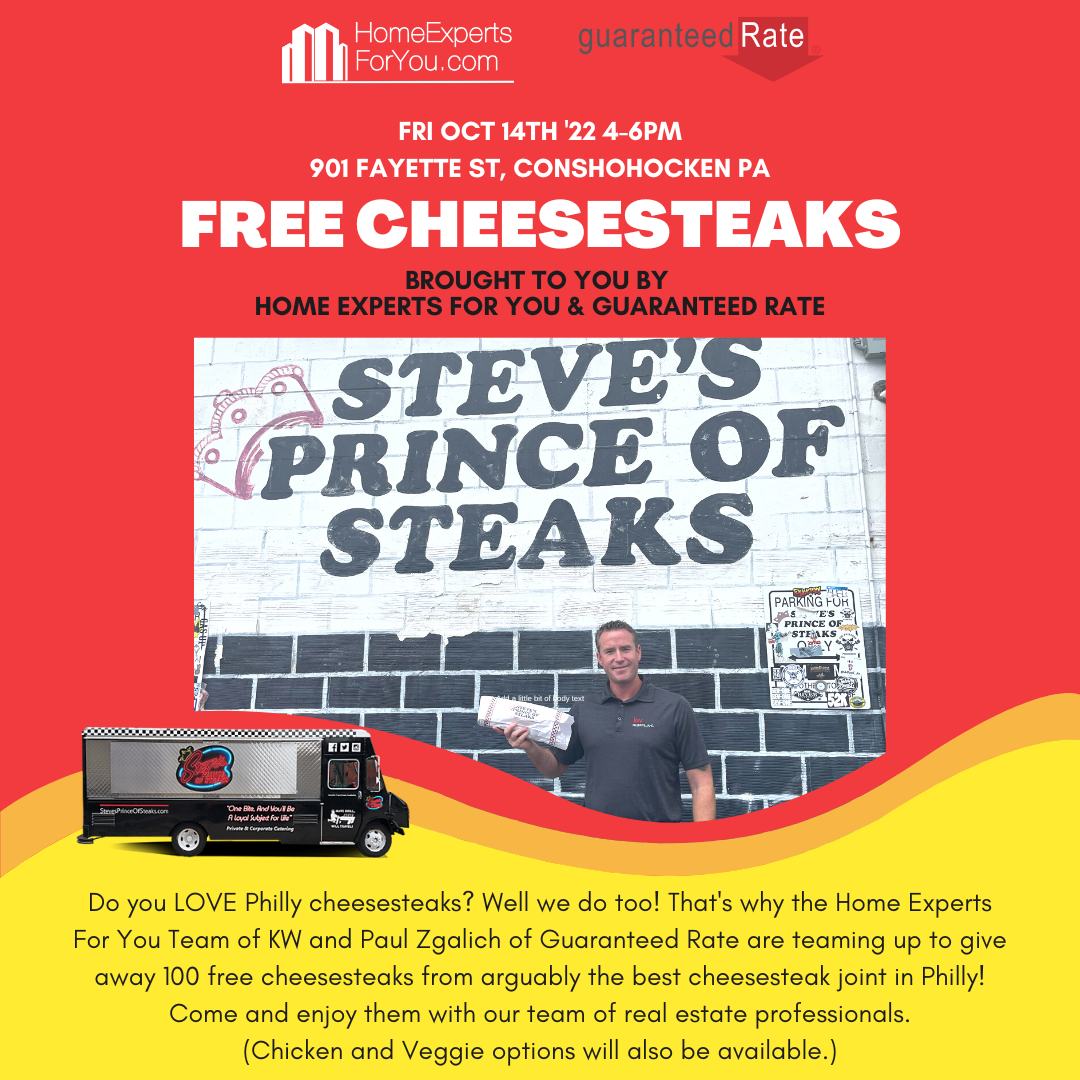 Enjoy a complimentary treat with lunch this week at Bar Sera and a free ...