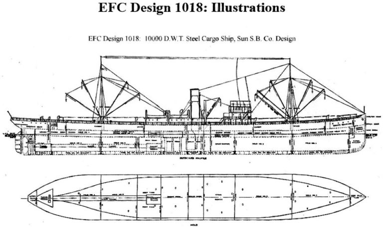 EFC-Design-1018 - MoreThanTheCurve