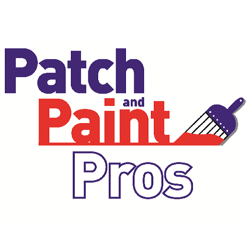 Patch-and-Paint-Pros-Logo-Square-512x512-pixels - MoreThanTheCurve