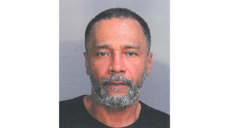 Philadelphia man charged with Homicide by Vehicle in connection to ...
