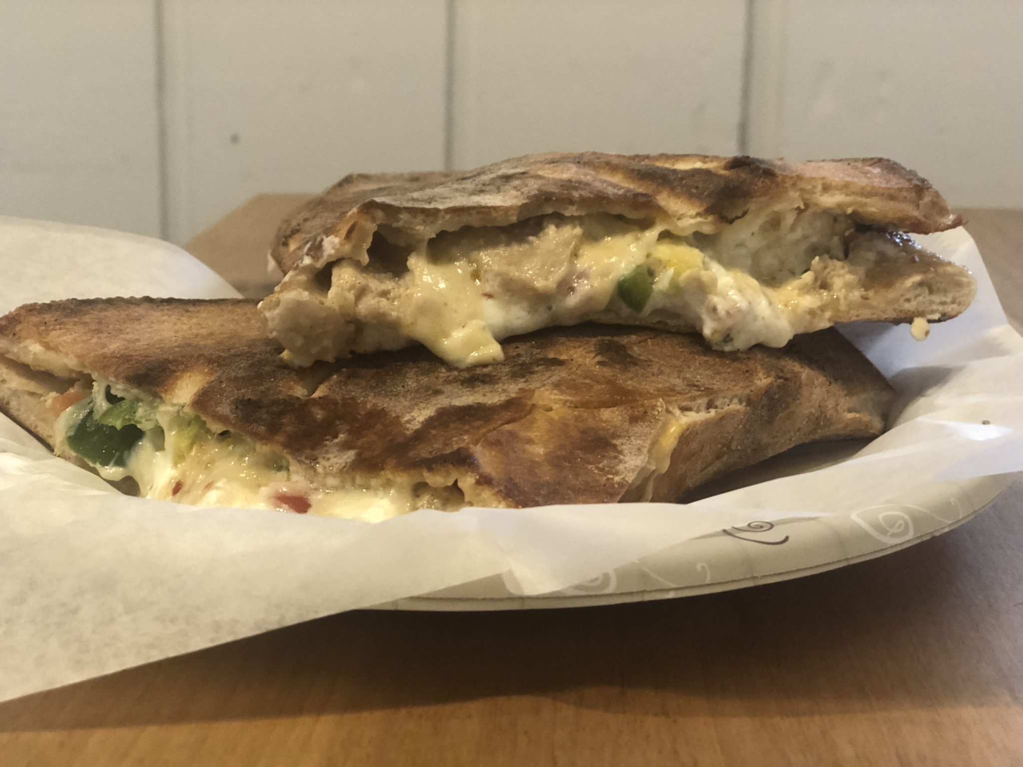 The Couch Tomato | Tacohocken Ultimate Taco Contest - MoreThanTheCurve