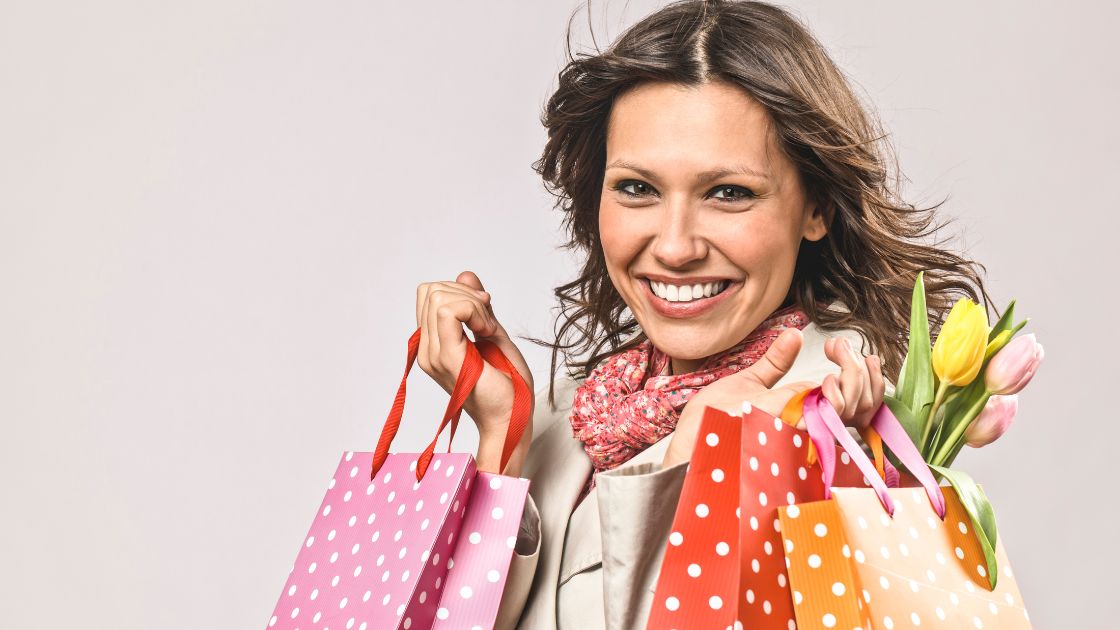 Spring into Conshohocken Sidewalk Event - MoreThanTheCurve