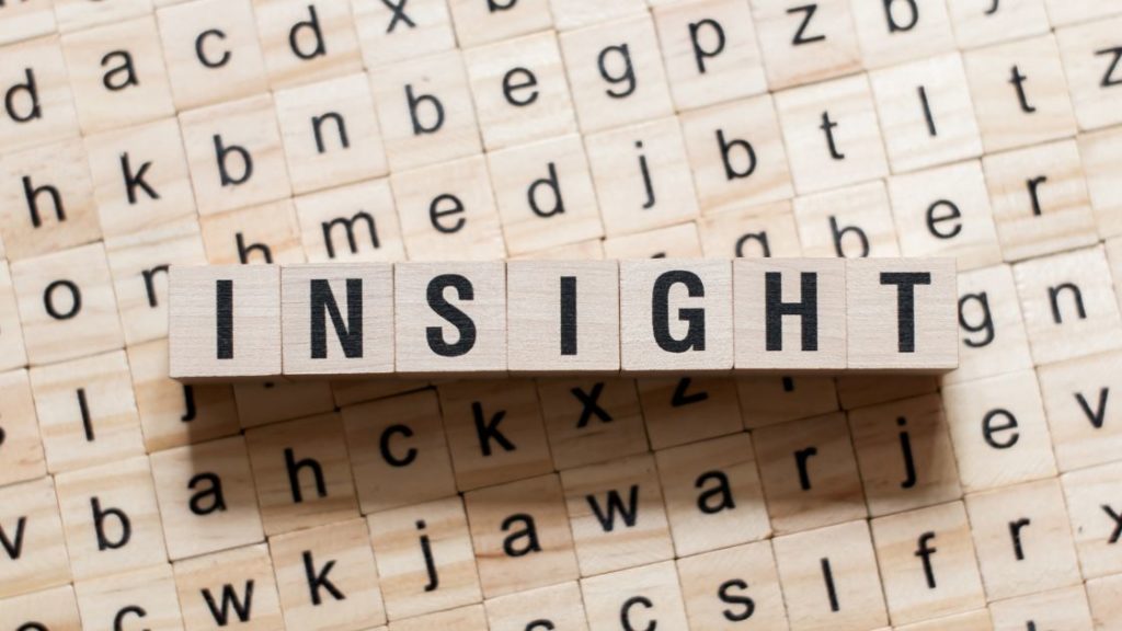 Unlocking Crucial Insights: A Key Element to Consider When Determining ...