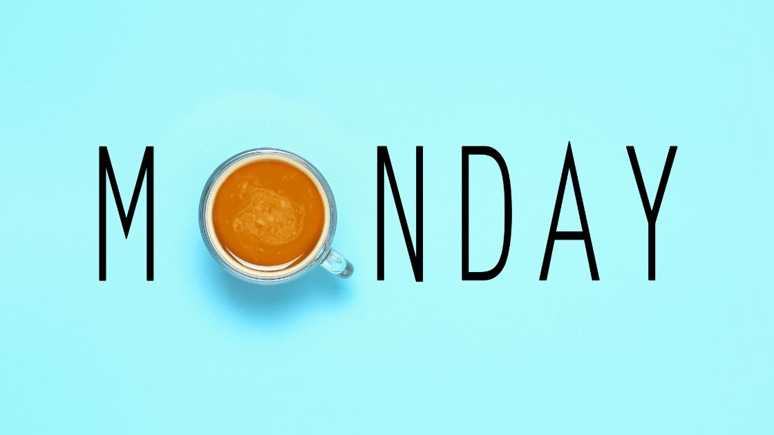 Senior Mondays at Brunch Everyday - MoreThanTheCurve