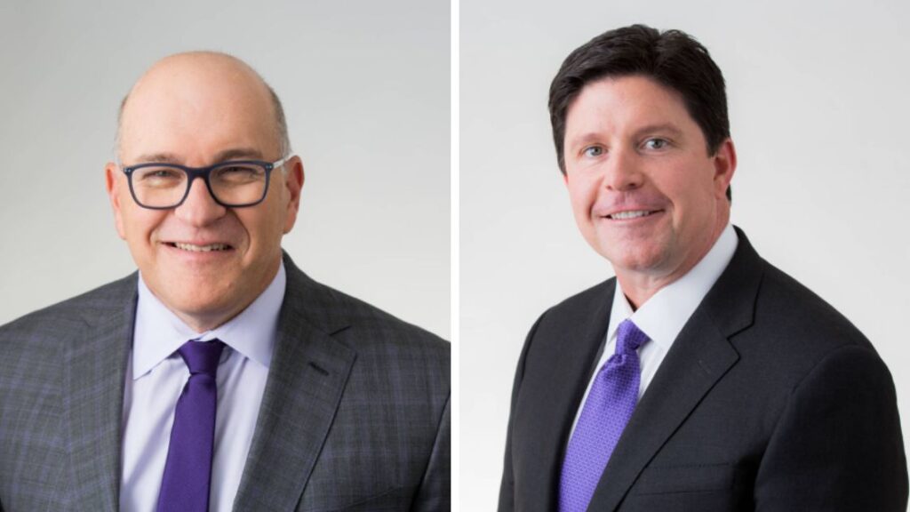 Conshohocken's Cencora announces new CEO in planned succession ...