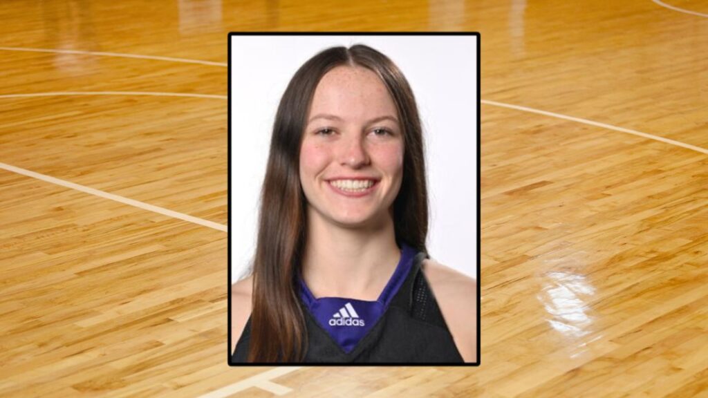 Plymouth Whitemarsh grad Kaitlyn Flanagan set to play in NCAA ...