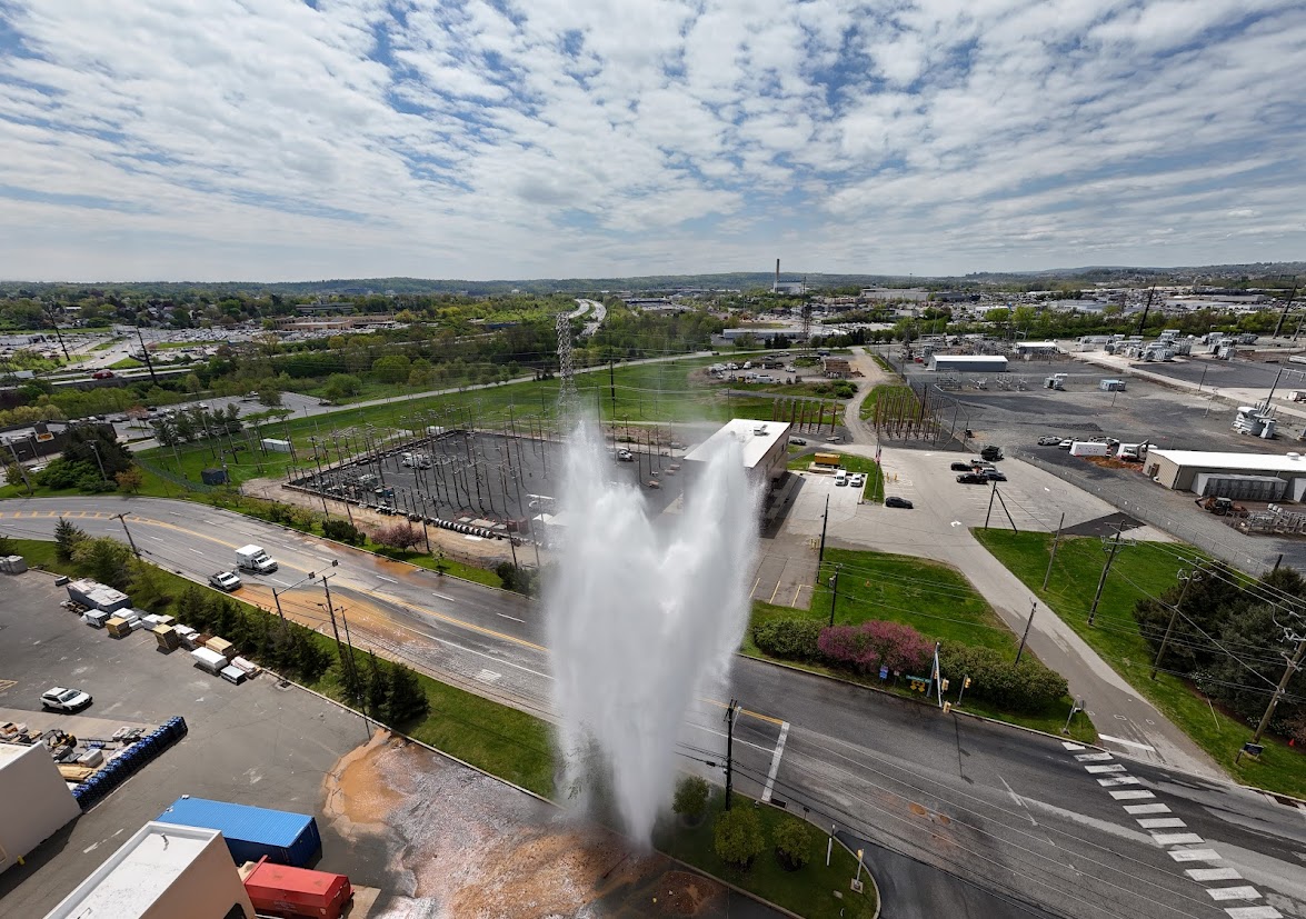 Jared-drone-water-metro-1 - MoreThanTheCurve