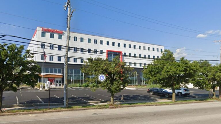 Philadelphia Business Journal article profiles Conshohocken-based ...