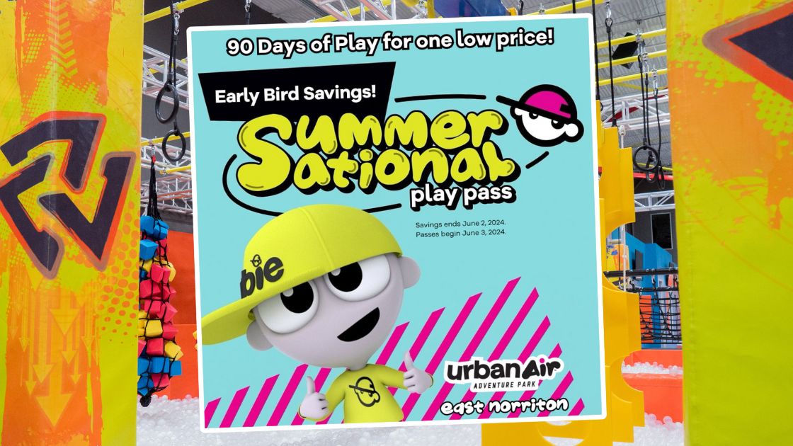 urban air summer pass header - MoreThanTheCurve