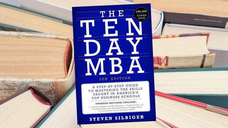 Plymouth Meeting author Steve Silbiger has released fifth edition of ...