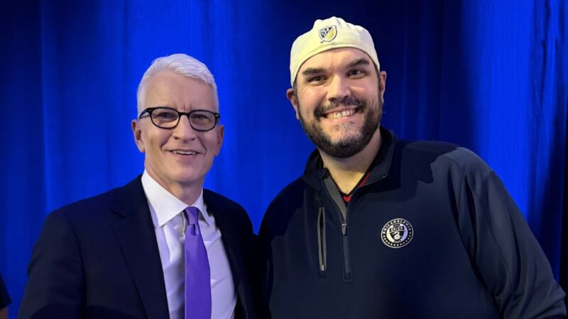 eric cooper header - MoreThanTheCurve