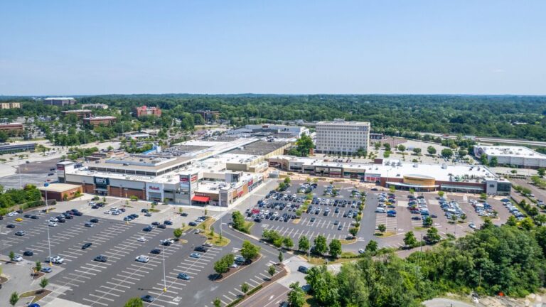 Update on plan to transform Plymouth Meeting Mall into sports-driven ...