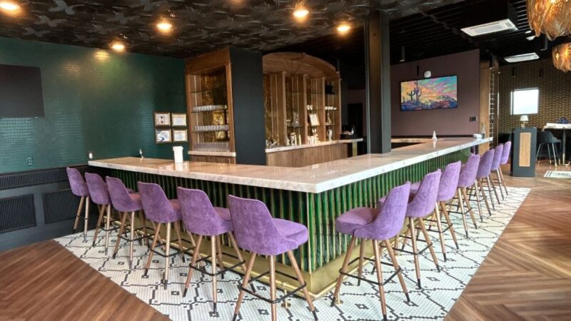 The Rabbit Hole set to open in Conshohocken on May 21st - MoreThanTheCurve