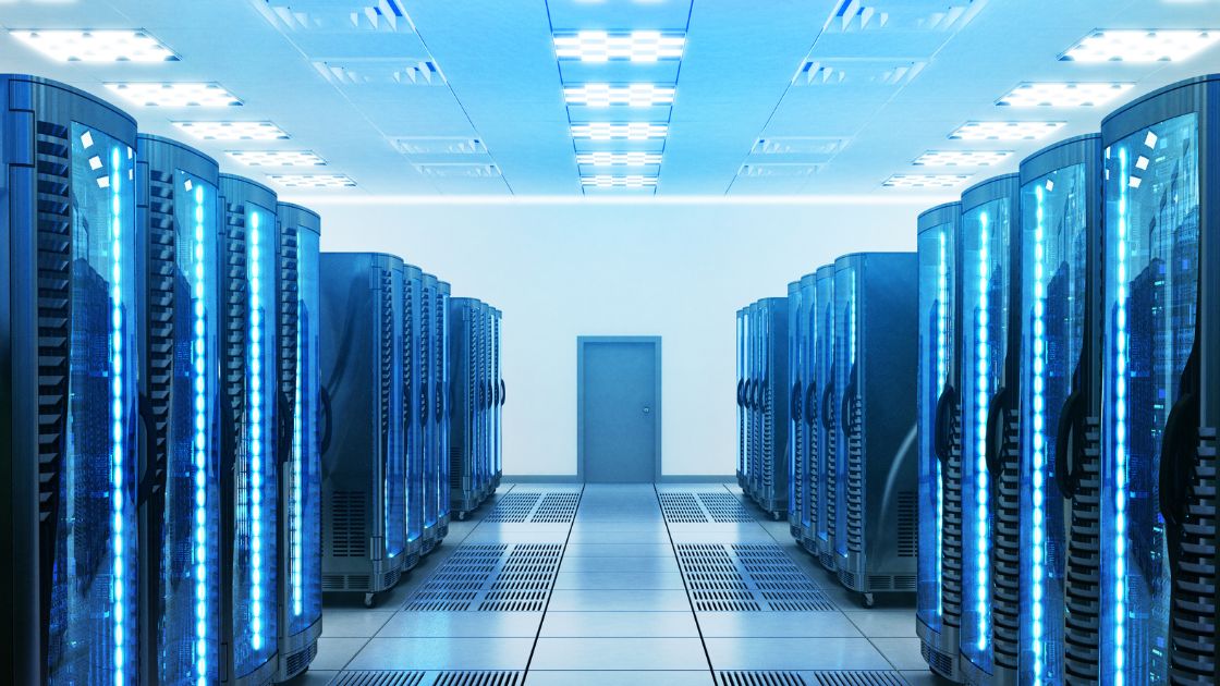 Inquirer interview with local commercial construction and development ...