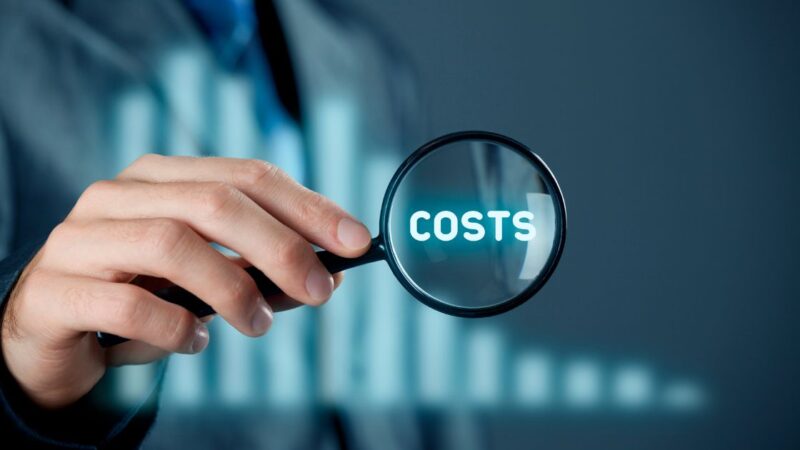 Hidden Costs: Smart Real Estate Investing for Long-term Gains ...