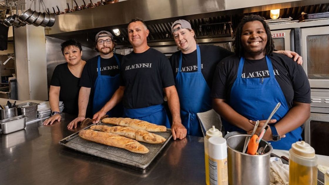 blackfish staff header - MoreThanTheCurve