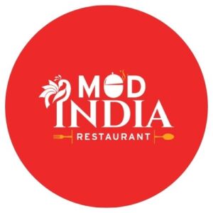 Mod India Brings Authentic Indian Flavors—and a Heartfelt Legacy—to ...