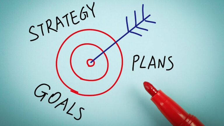 One Seller. Multiple Strategies - MoreThanTheCurve